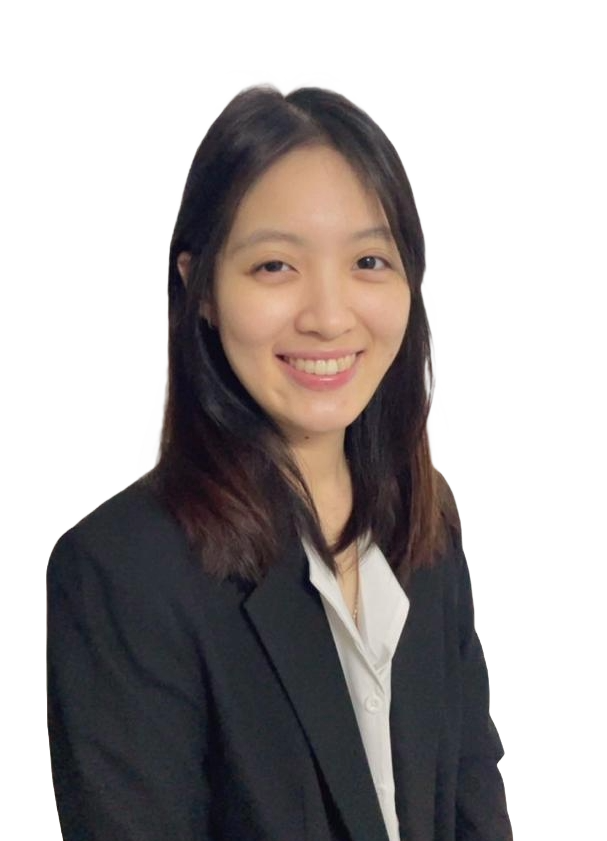 Sia Ling Hui – GO TIONG SIEW & ASSOCIATES | ADVOCATES & SOLICITORS ...